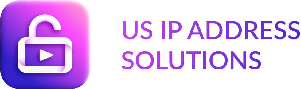 USIP SOLUTIONS | Get US IP Address Now!